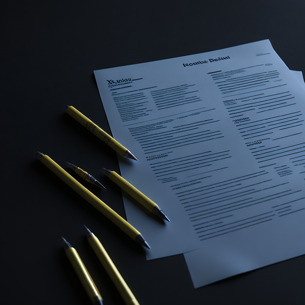 Navigating the EMC Compact Application Process Step by Step - emsreplica