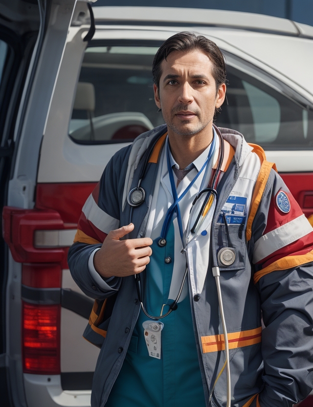 EMC and Temporary Practice During Emergencies - emsreplica